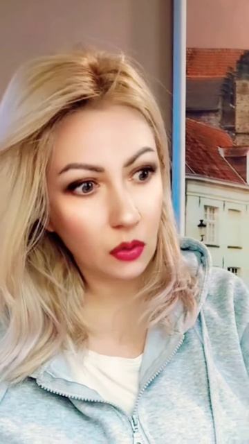 Презевротив.