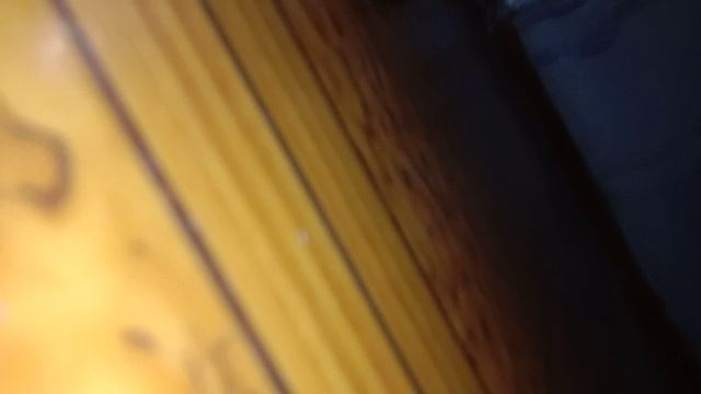 (Книги ХХ Века) Фильм 1990 8+