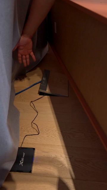 Земстандарт — Земсбаза знаний #земстандарт #земспроект #земсдизайн #земсремонт #земсбаза