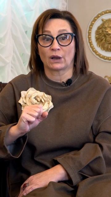 Предприниматель — это профессия : Татьяна Чеховская lВыпуск 5IСветлана Петрова, к.э.н.