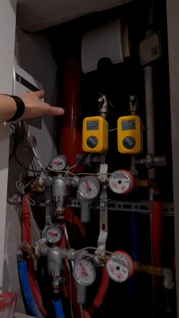 Земспроект — всему голова! #земстандарт #ремонт #ремонтквартиры #дизайнинтерьера