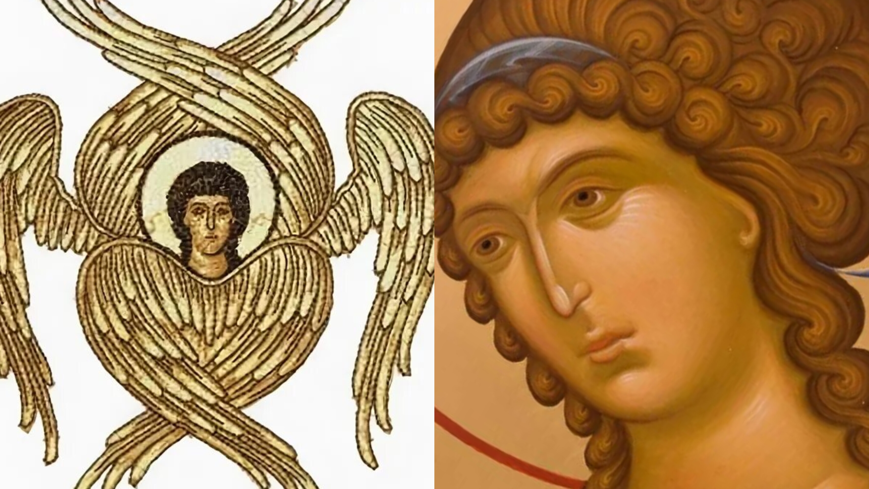 ПЛАТОК НА ГОЛОВЕ- ЭТО ЗНАК ОТ АНГЕЛОВ,ИМ ОТ БОГА ВЕЛЕНО ОБЕРЕГАТЬ ПОКРЫТУЮ ГОЛОВКУ ч.20