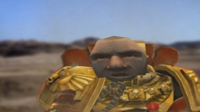 ИНДРИК БОРЭЛЬ СЖИРАЕТ ХОТ ДОГ