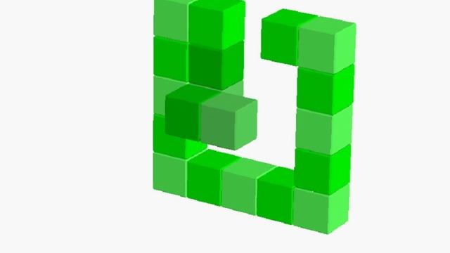 102. Головоломка "Астролябия"