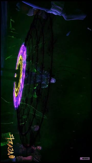 Боевой континент 1 сезон 46 серия (Нарезка). Anter music. Shorts