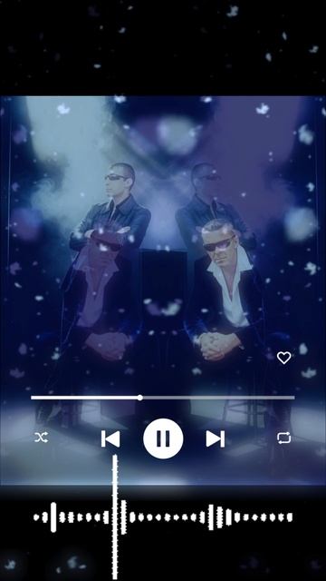 Игры в НеЛюбовь