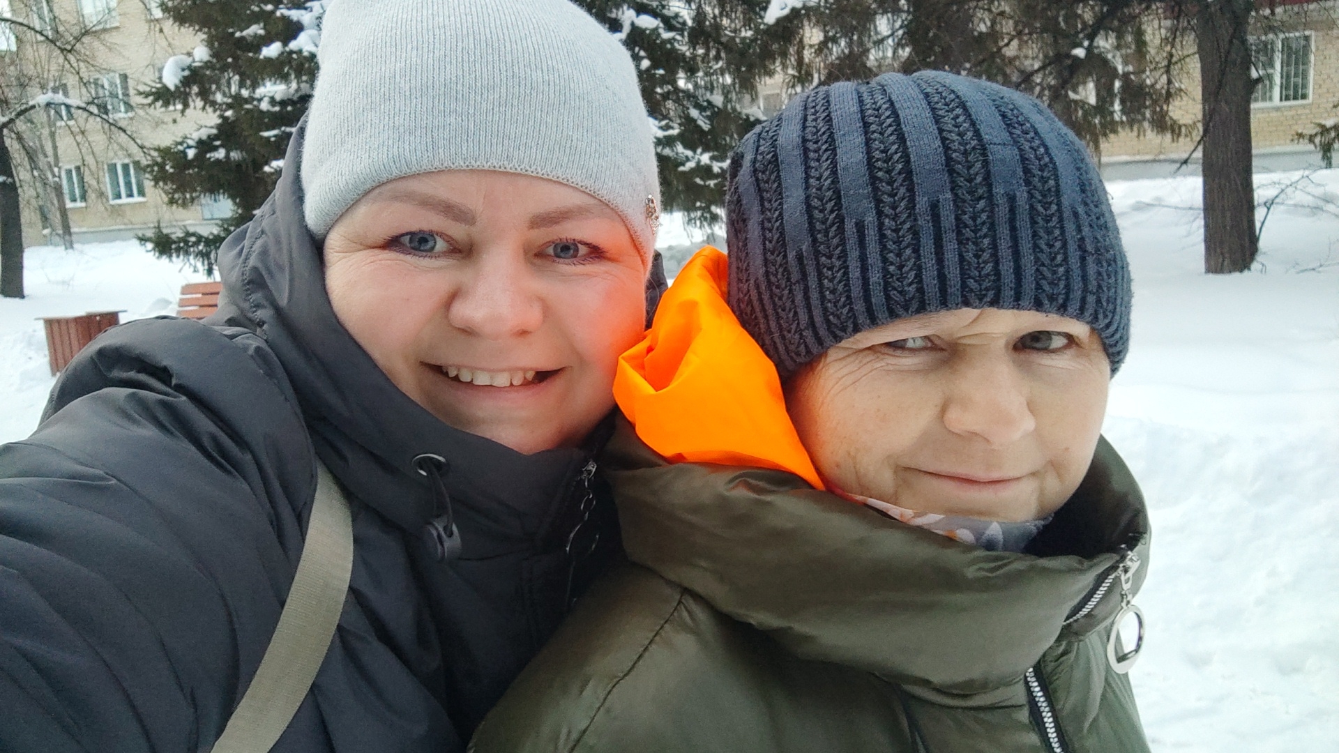 РЕЦЕПТ САЛАТА ОТ СЕСТРЫ. СЕСТРА НА КУХНЕ