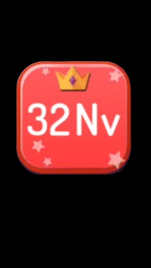 Merge Blocks (8Nv → 16Nv → 32Nv)