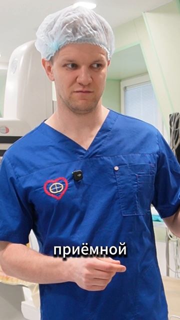 Твои инструменты безопасности — внутри.