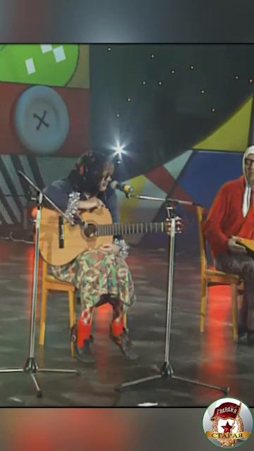 Новые Русские БАБКИ