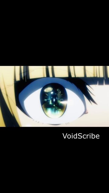 Лунная соната