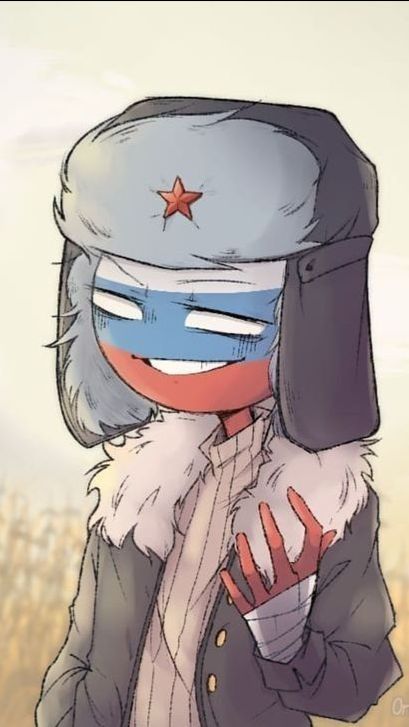 Русская мафия из Бсд