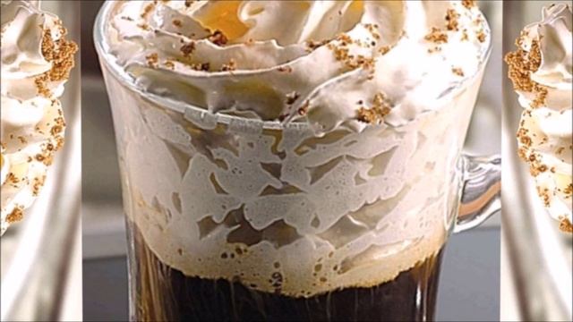 ДЖОН СТЕЙНБЕК - "ПУТЕШЕСТВИЕ С ЧАРЛИ в поисках АМЕРИКИ"(30)