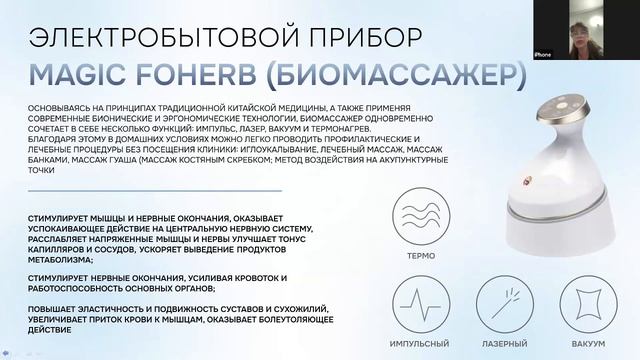 Почему массажисты и салоны красоты выбирают WHIEDA  откровения изнутри бьюти-бизнеса