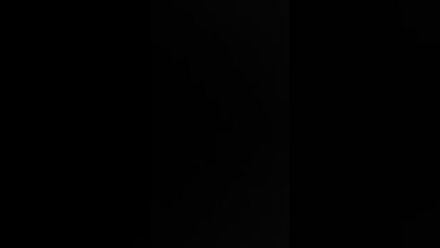 ПОДЛАЯ СЕМЕЙКА...история из моей жизни