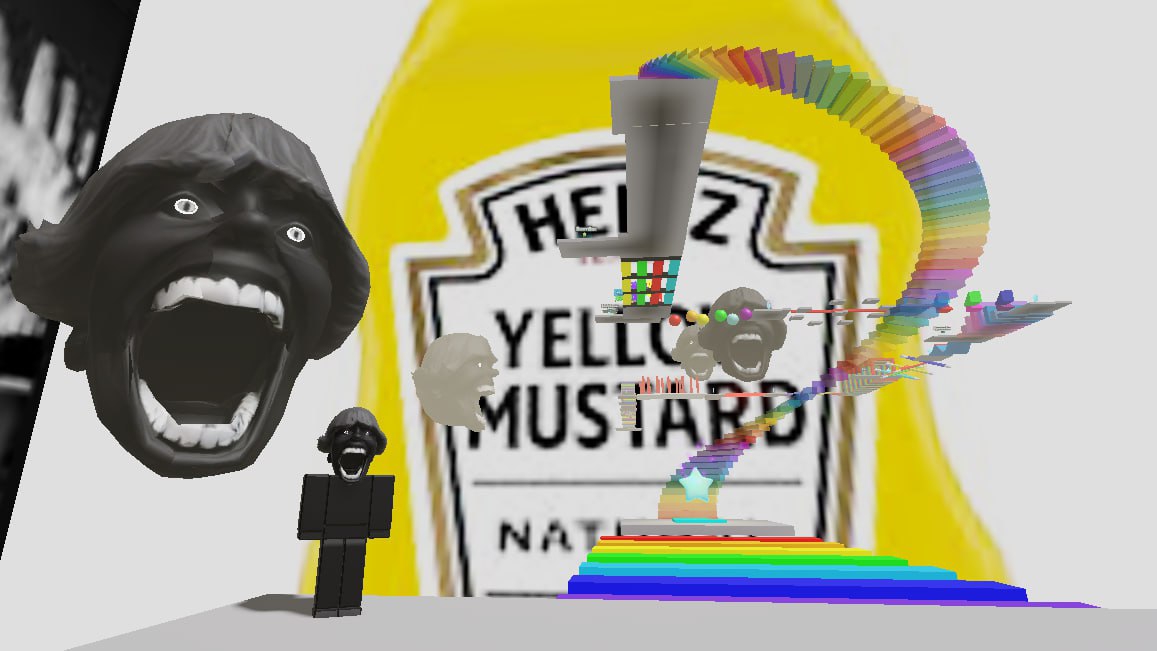 ЭТО БЫЛО НЕПРОСТО.. | Roblox | Klenoth