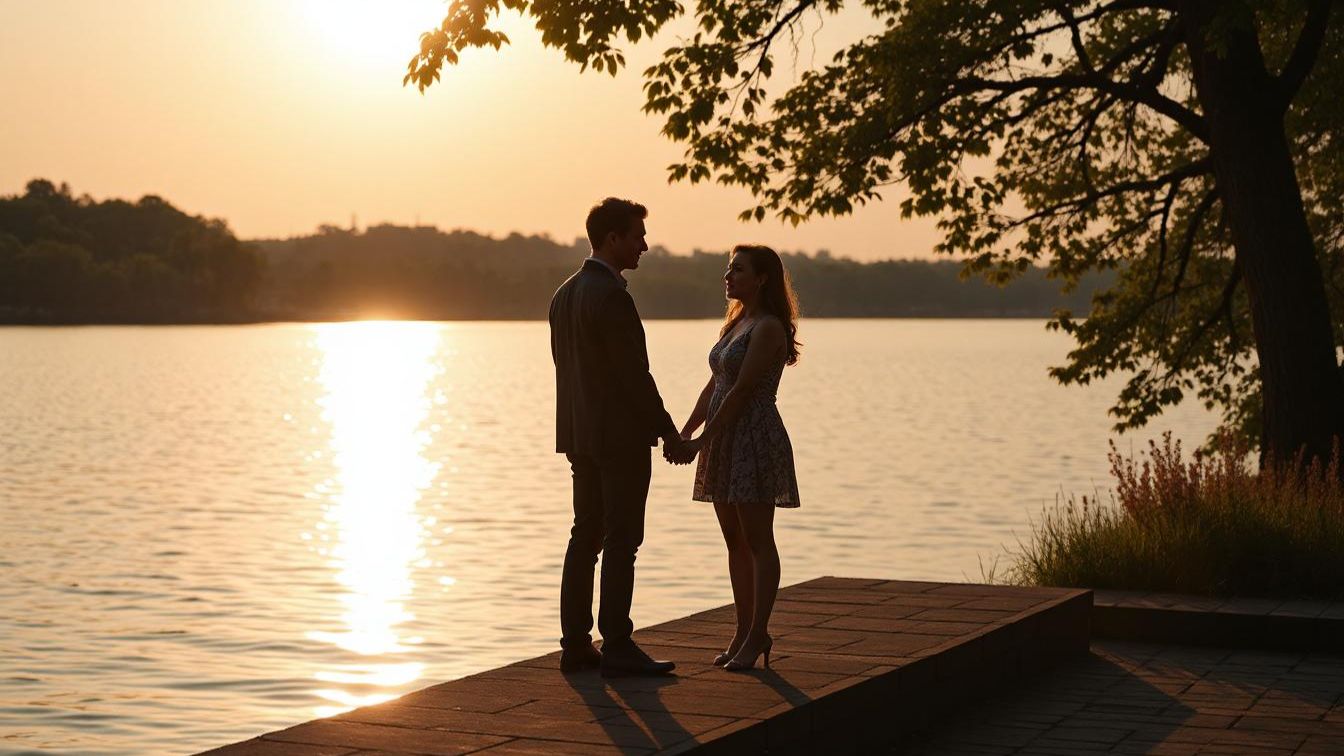 🎵 ЖЕНСКОЕ  "СЧАСТЬЕ" 🎵