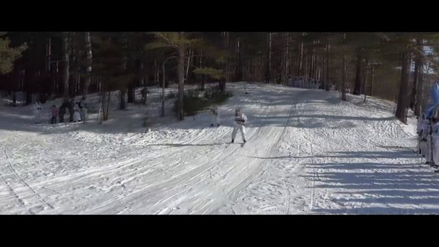 Герои