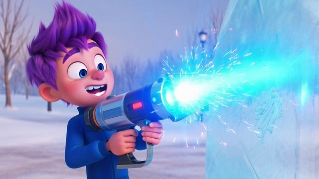 "Когда хотел вырезать лебедя, а создал легенду! 💎🔥"