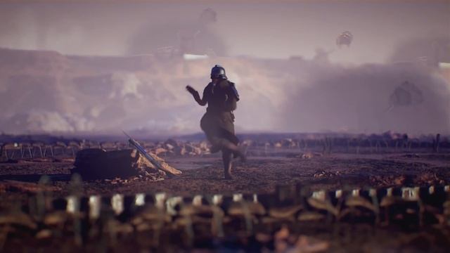 Криговец танцует (Часть 2)