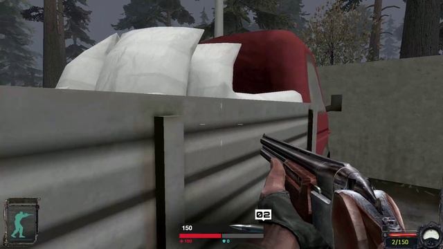 Серия 2 будушие ?