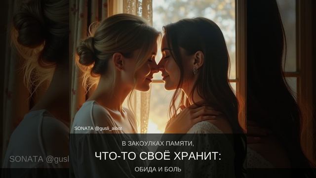 ПОТЕРЯННЫЙ РАЙ