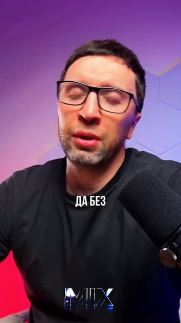 Своя квартира в 20 лет