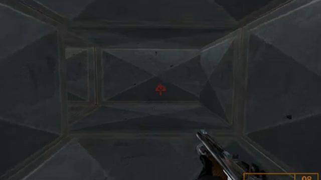 03 - Снайпер - Sniper： Path of Vengeance - прохождение - миссия 3 - В укрытие!