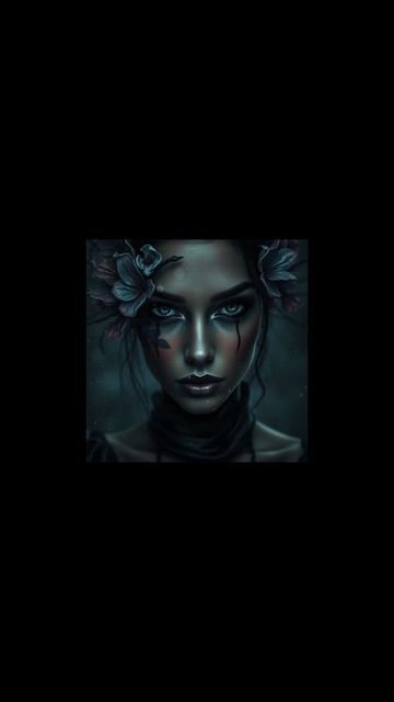 Необычный крутой бит! Послушай, тебе понравится! X Freestyle Type Beat