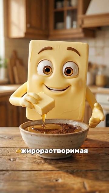 Полезные советы нейросеть