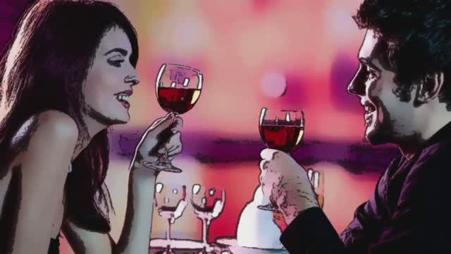 Пора понять к 30 годам Первое свидание с девушкой 6 вещей о свиданиях