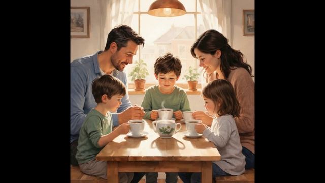 Прощенное воскресенье