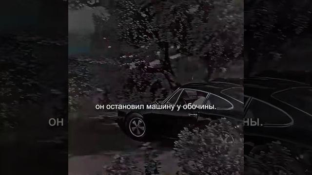 Хороший фильм на вечер !