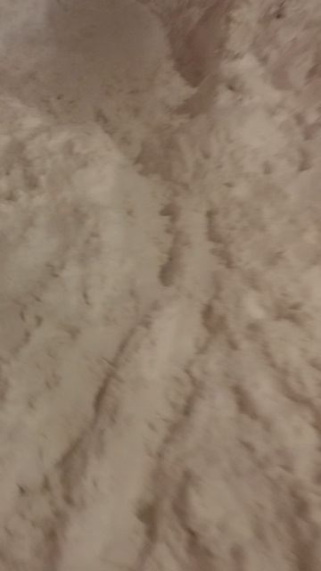 №1546 ул. Белинского. 20 февраля 2026 г., 20:01:13 VID_20260220_195946563