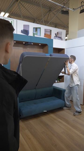 Покажите ещё! Мой мозг: 🔄 REPEAT