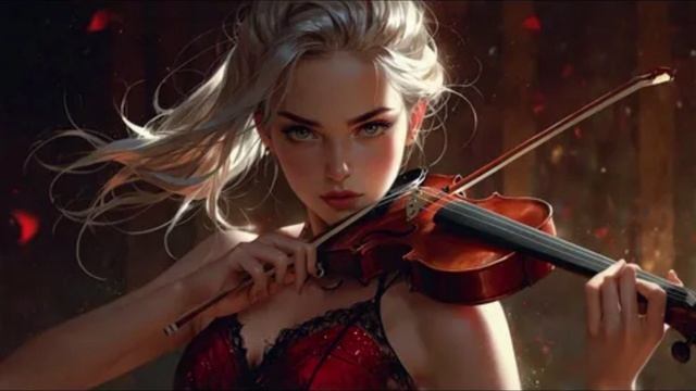 001 вступление (1)