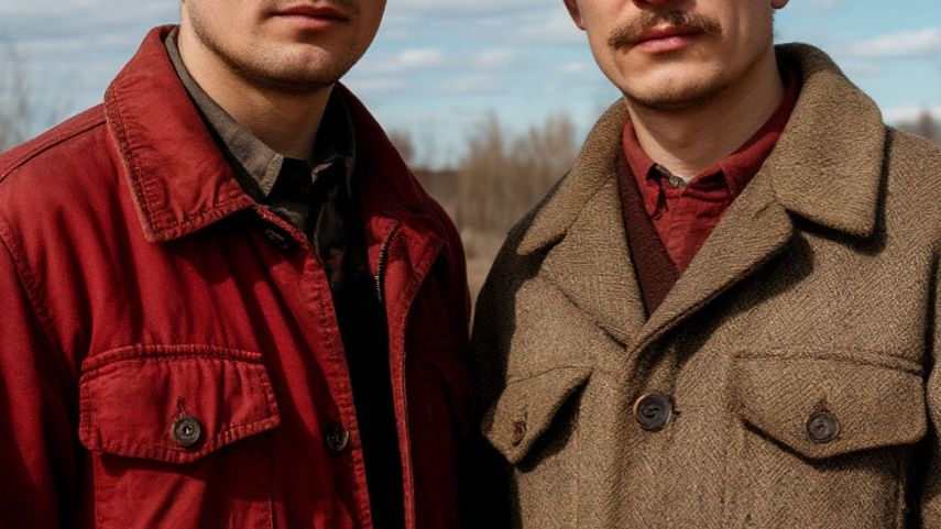 Вейнберг Извинился передо мной?! Я ненавижу его за прошлый ролик! 😡❗