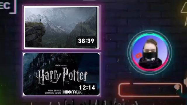 Делаю Превьюшки Для Ролика Часть №|||2753.mp4