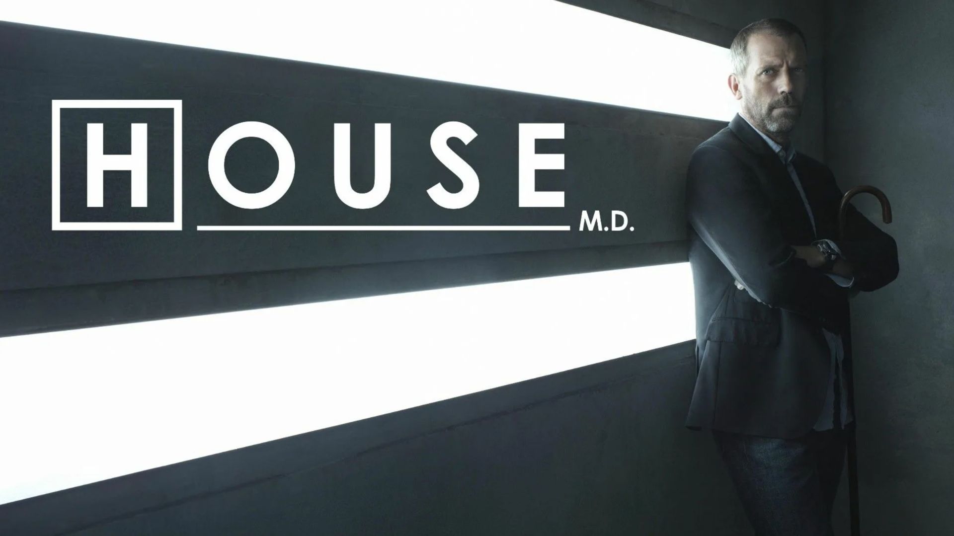 Eric Bibb - Shine On_ДОКТОР ХАУС