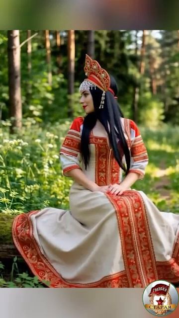 Я гуляю муж не против.