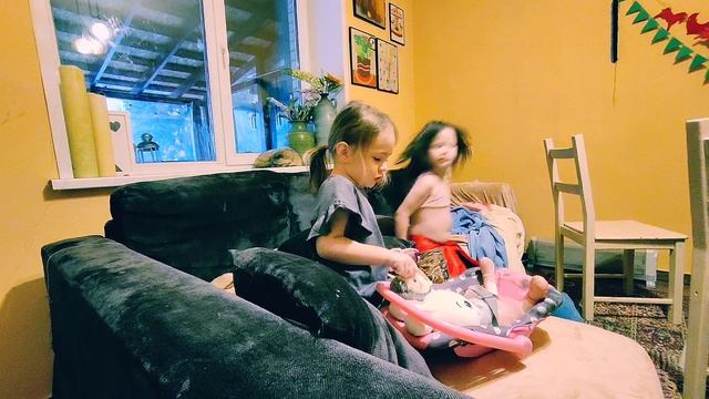 2026.02.22. На пляж мы тоже пойдём ...