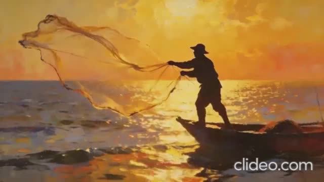 П.НАЛИЧ - У ЧЁРНОГО МОРЯ