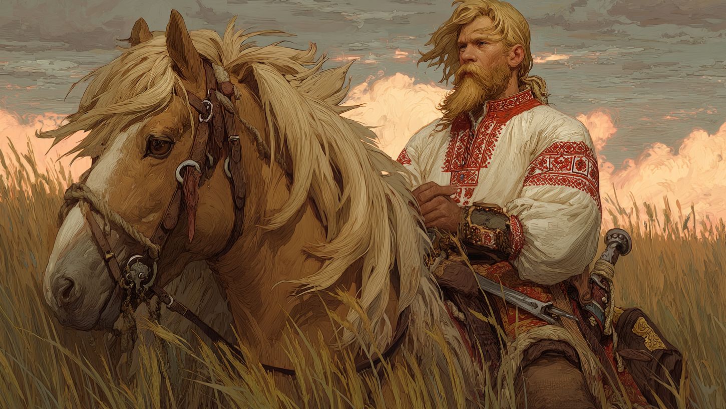 Музыка для сна расслабляющая