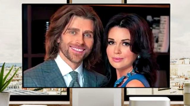 Роман Петра Чернышева: слухи и реальность