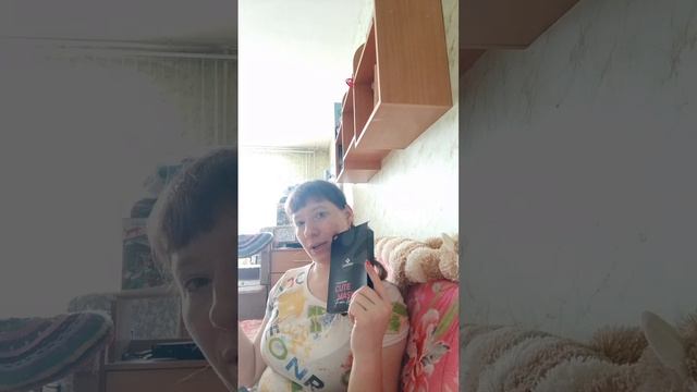 Обзор покупок с ВБ