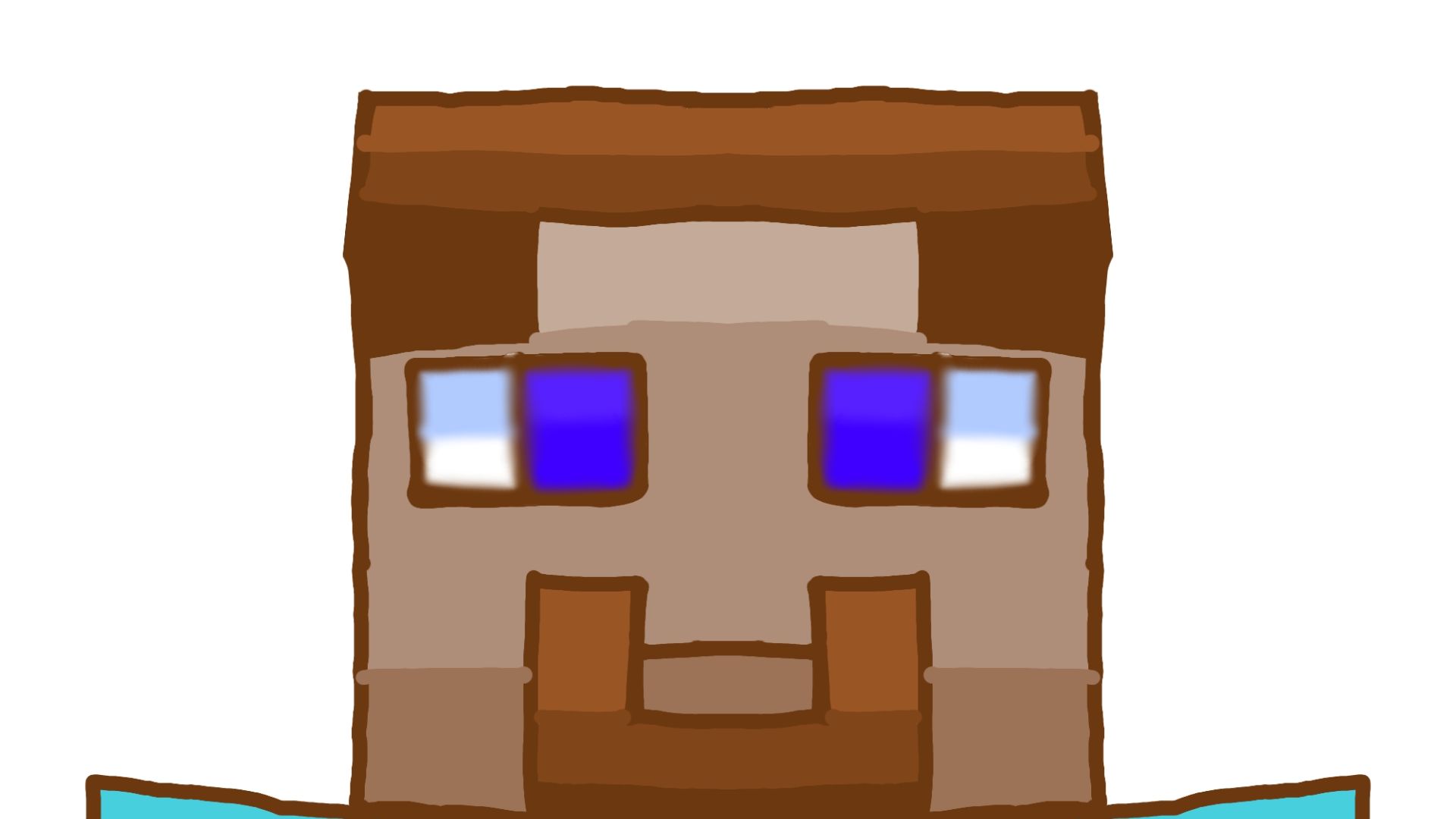 МАЙНКРАФТ🤩