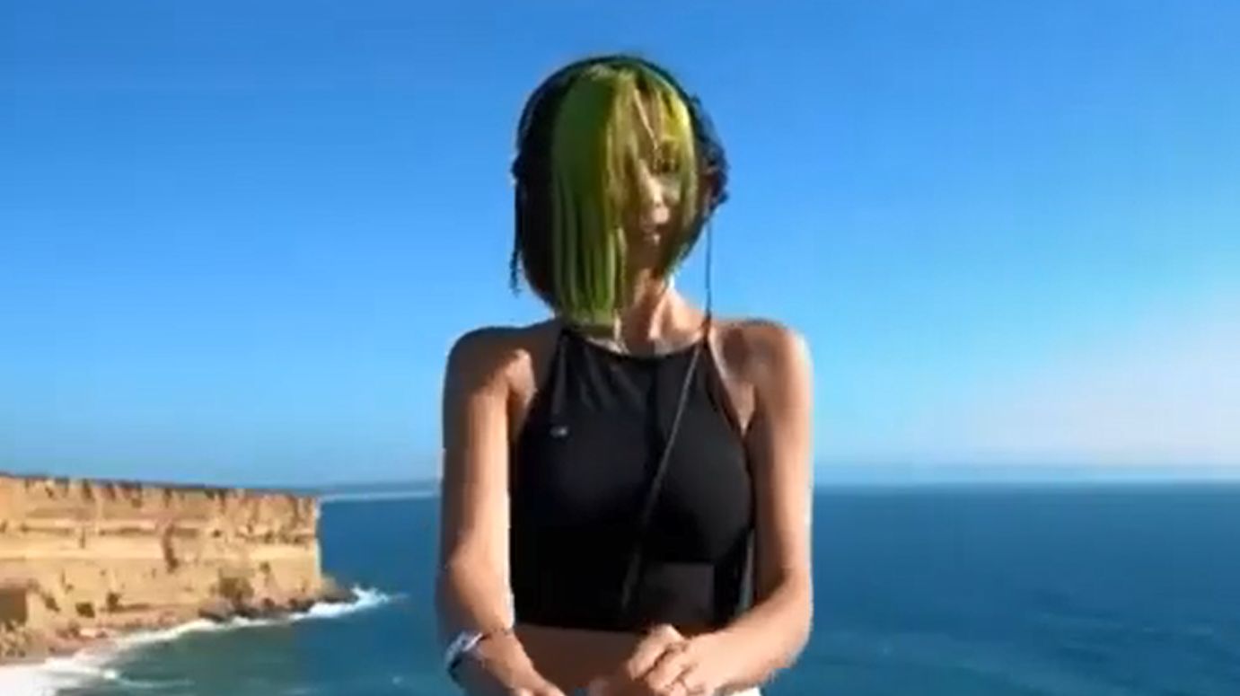 Вот это ностальгия. Диско хиты_1