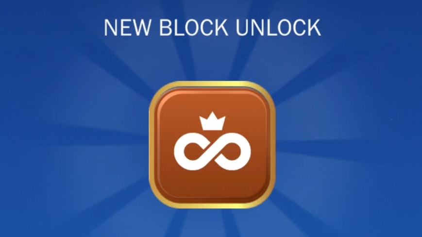 Merge Blocks (546Ce → END)