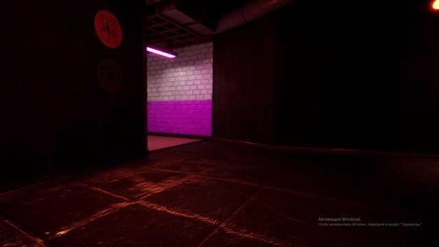 фнаф 9 прохождение  с русской озвучкой 1 часть