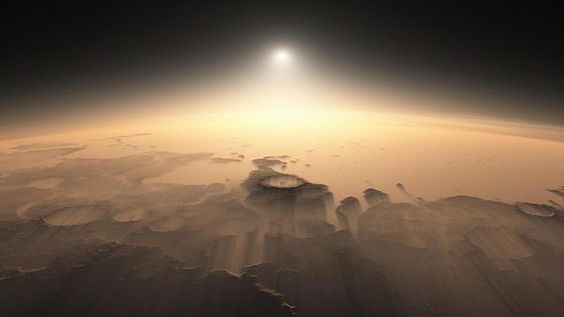 Sasheen & Ashtenn - Rabbit Hole